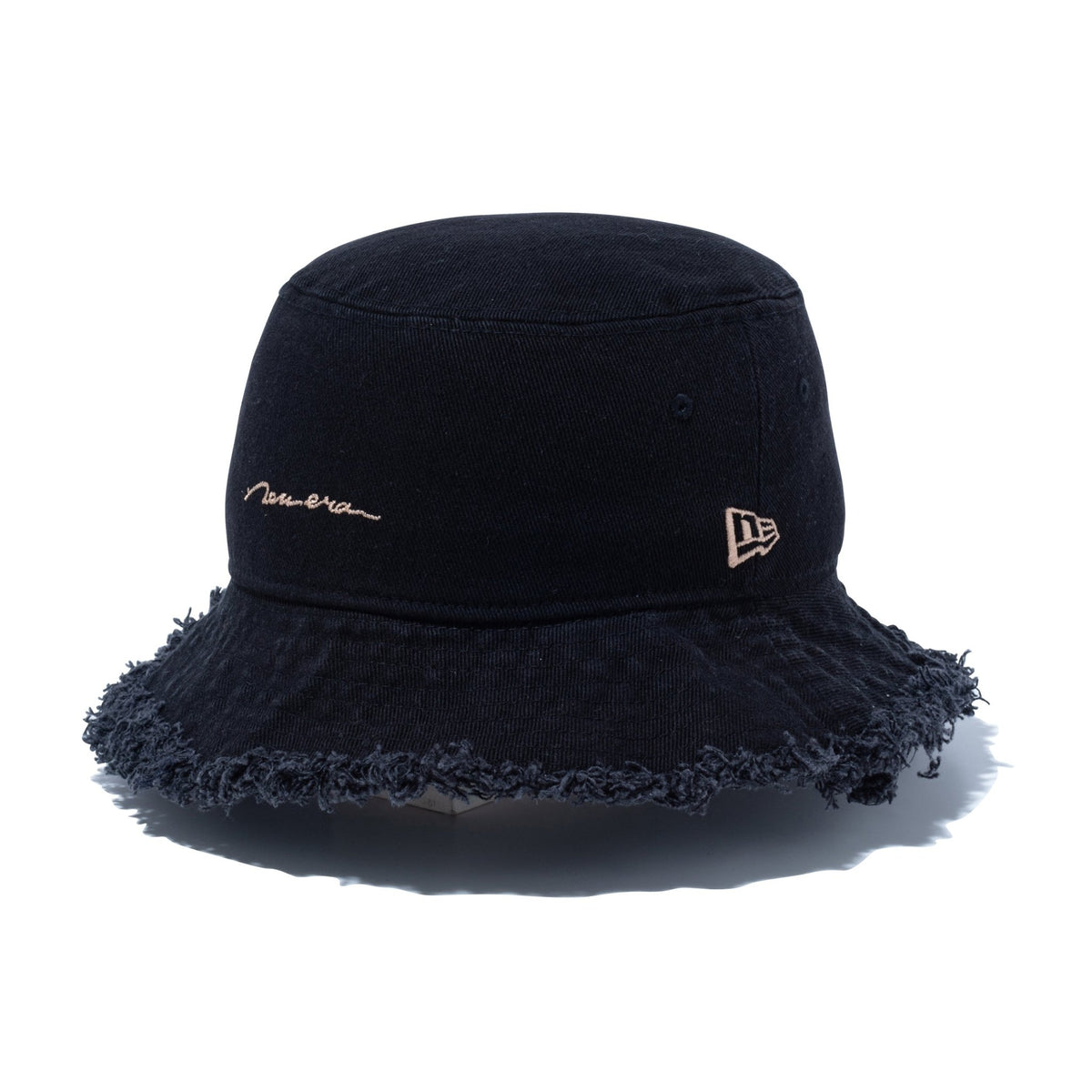 01-cut-off-bucket-script-logo- 01-cut-off-bucket-script-logo-