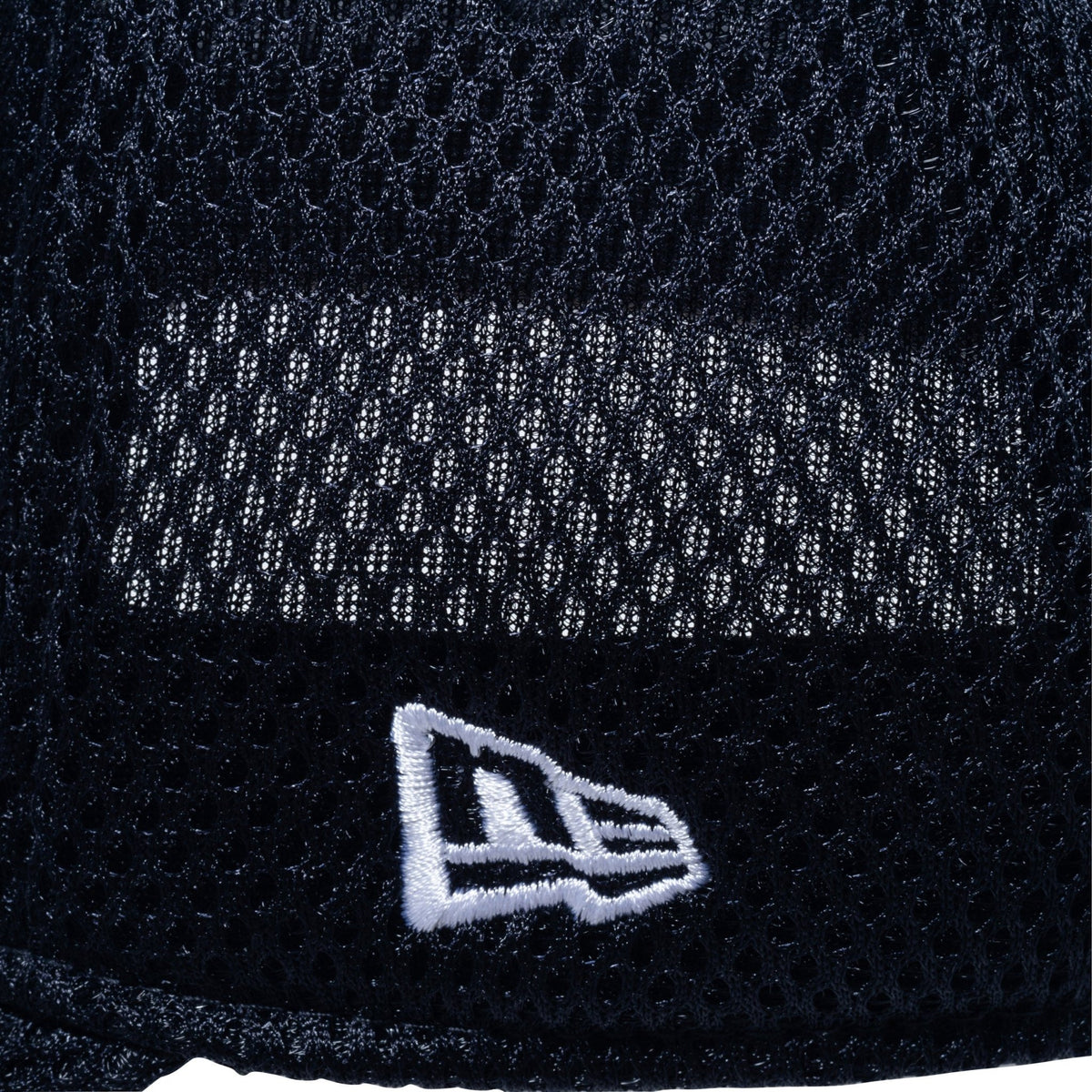 9THIRTY Performance Cap ネイビー 【 Performance Apparel 9THIRTY Performance Cap ネイビー 【 Performance Apparel