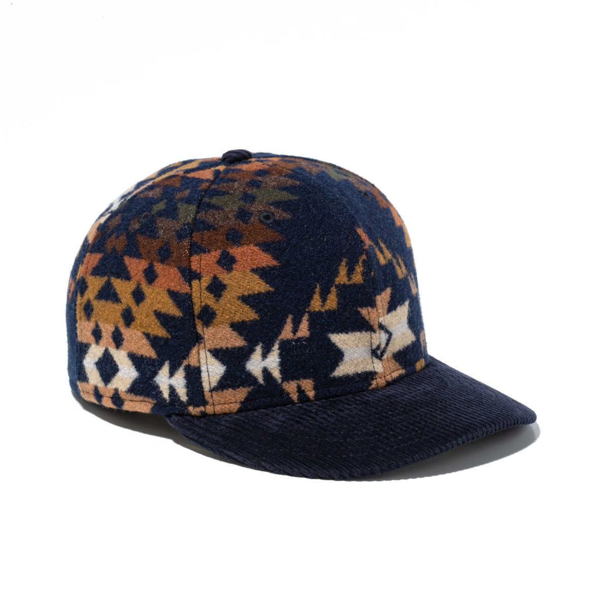 PC 59FIFTY Pendleton ペンドルトン Mission Trails ミッショントレイル | ニューエラオンラインストア