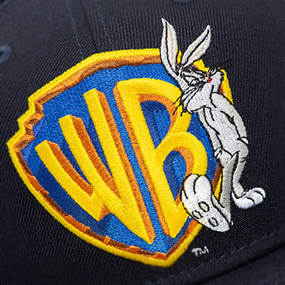 1/14 12:00会員先行発売 Warner Brothers Shield Pack | ニューエラオンラインストア