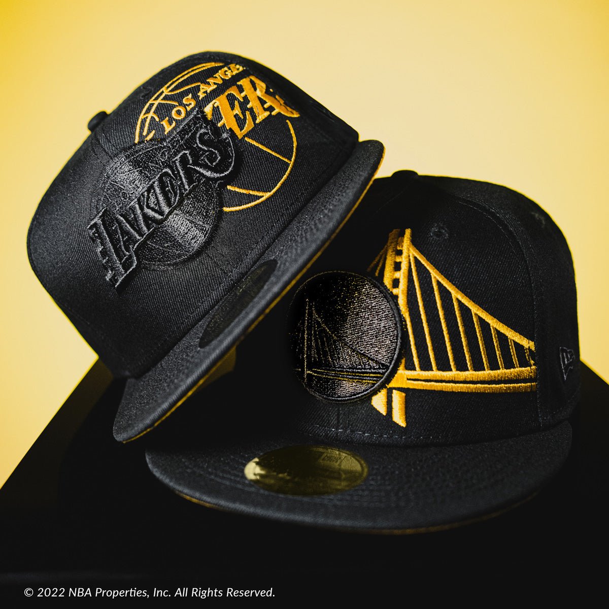 12/22 10:00発売 NBA Elements | ニューエラオンラインストア