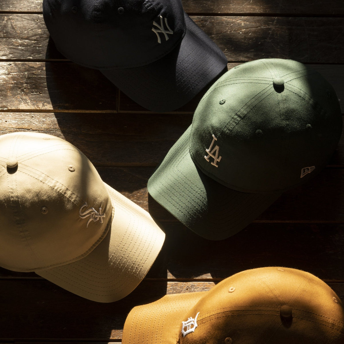 3/11 10:00 発売 Typewriter / Team Logo Allover / NBA Mini Logo | ニューエラ ...