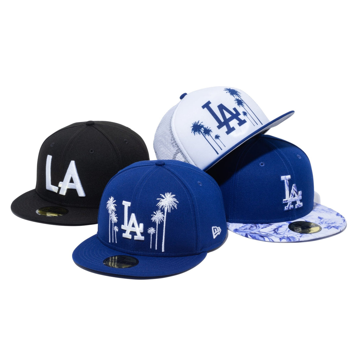 6/18 10:00 発売 MLB All-Star Game Fan Pack | ニューエラオンラインストア