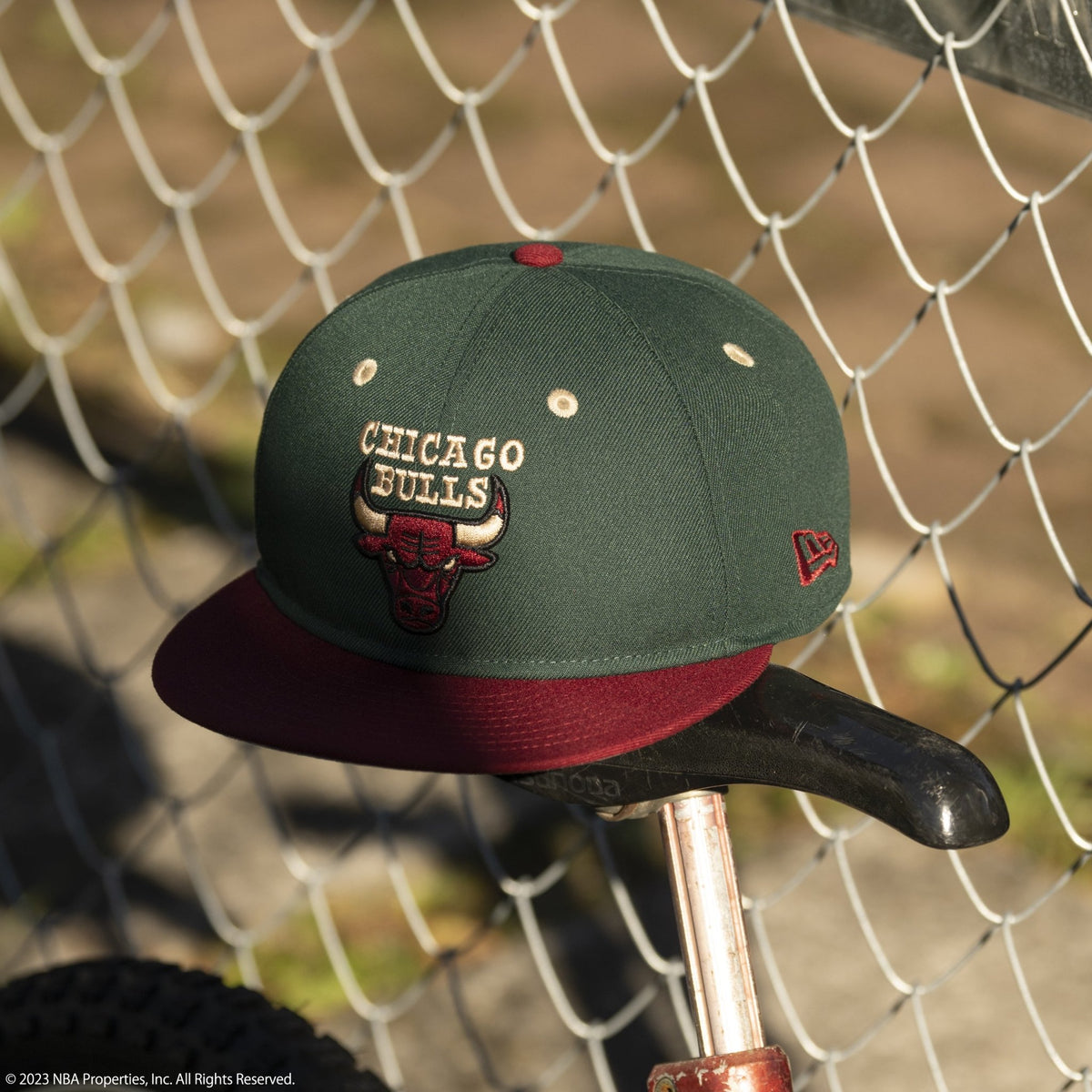 7/11 発売 Retro Series / NEW ERA 1920 | ニューエラオンラインストア
