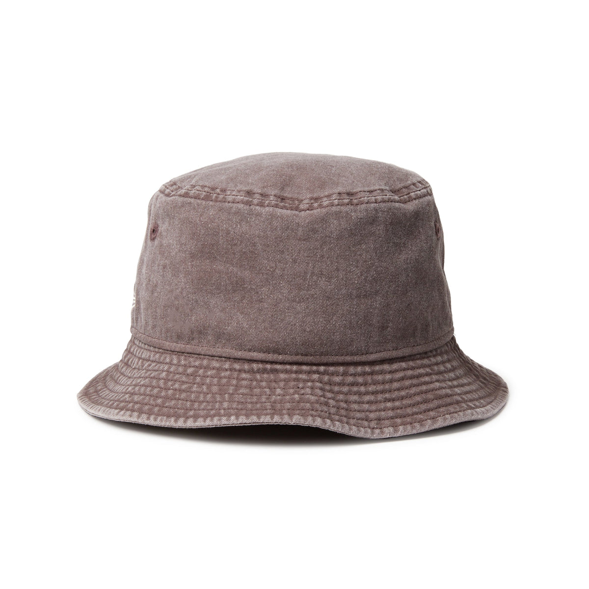 バケット01 NBA Bucket Hat フェニックス・サンズ ブラウン | ニューエラオンラインストア