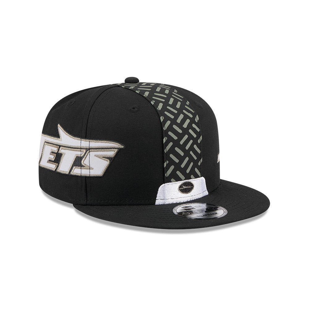 9FIFTY NFL Rivalries Helmet Pack ニューヨーク・ジェッツ | ニューエラオンラインストア