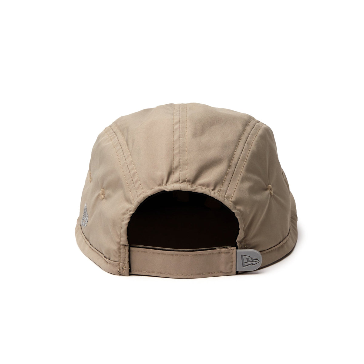 TWENTY9 SOLOTEX x ECOPET ベーシック カーキ | アウトドア | ニューエラオンラインストア