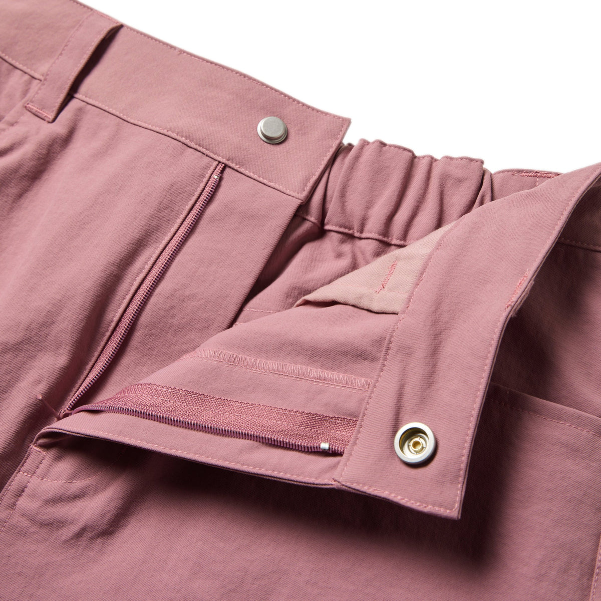 Women's ストレッチスカート ローズピンク | ゴルフ | ニューエラオンラインストア