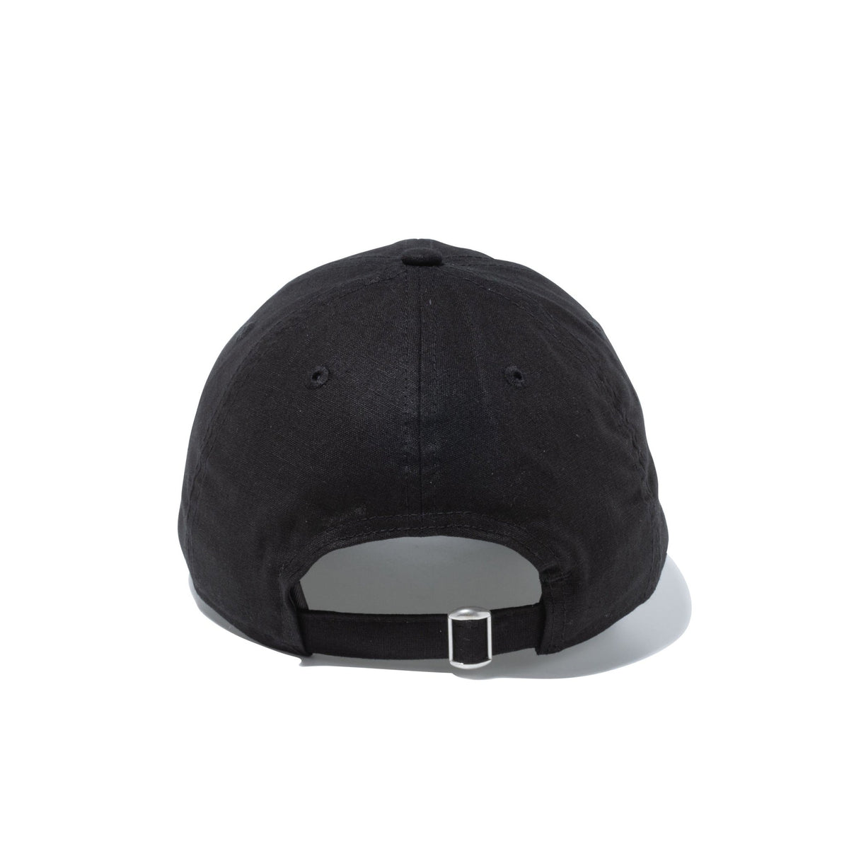 9THIRTY Flax Cotton ニューヨーク・ヤンキース ブラック | ニューエラオンラインストア