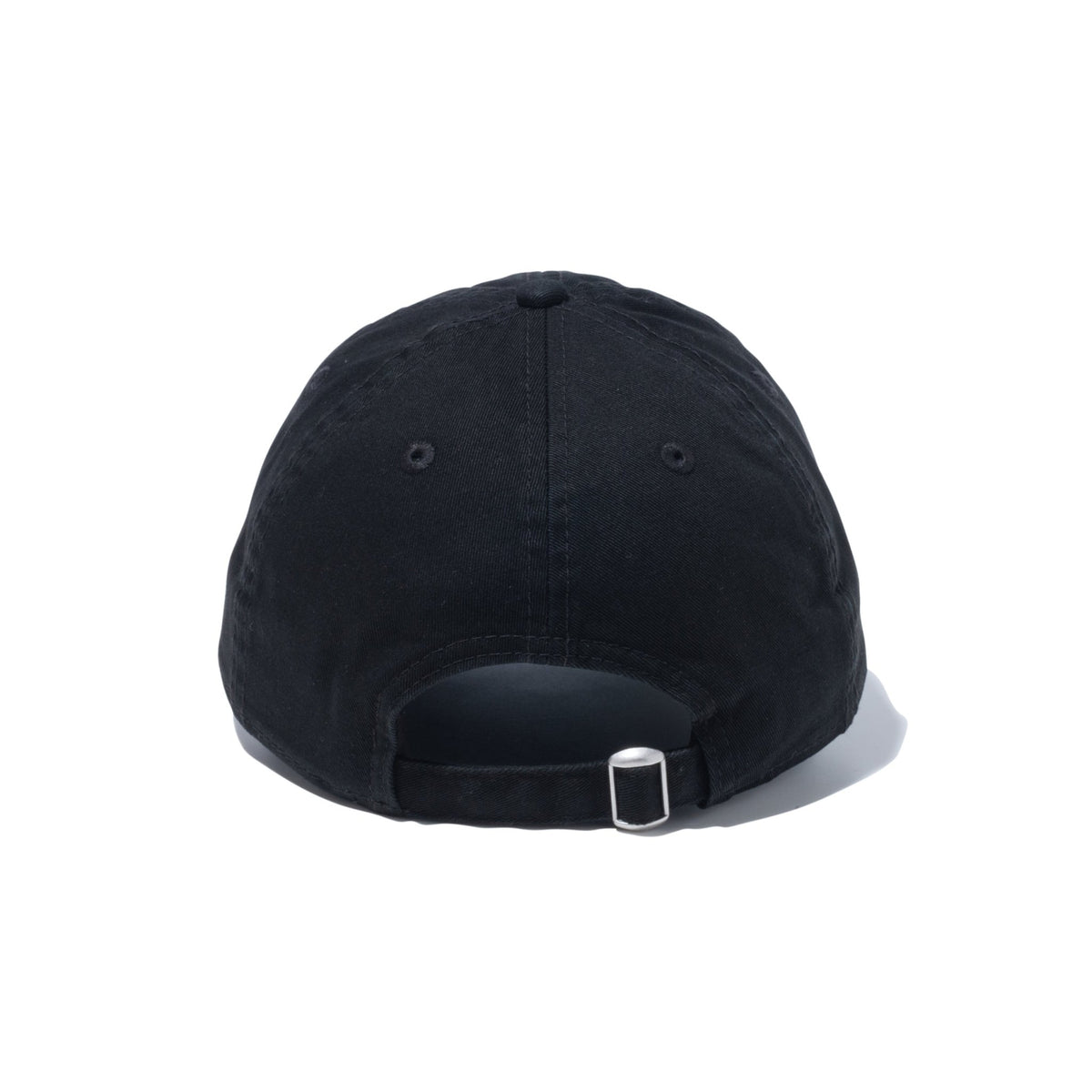 9THIRTY NFL MINI LOGO ラスベガス・レイダース ブラック | ニューエラオンラインストア