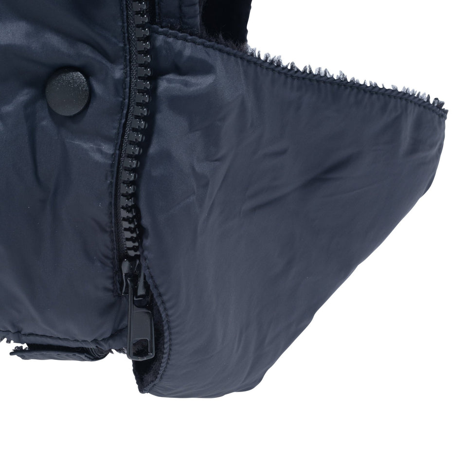 アドベンチャーライト Dog Ear with MASK Warm Gear Octa CPCP ブラック | アウトドア | ニ ...