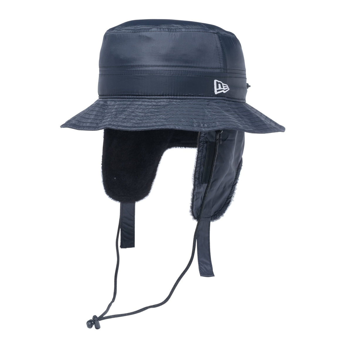 アドベンチャーライト Dog Ear with MASK Warm Gear Octa CPCP ブラック | アウトドア | ニ ...